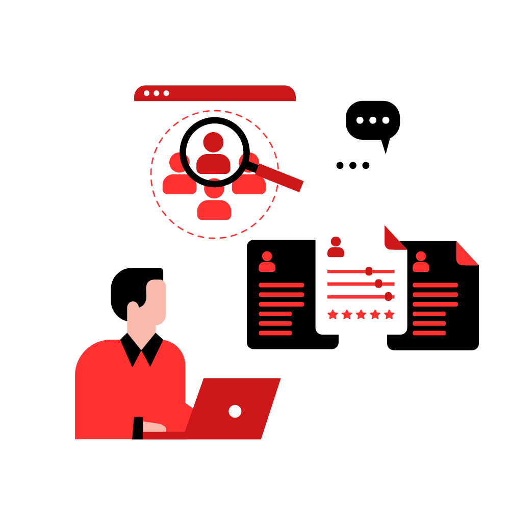 SimNet - Home - Networking Hardware and Upgrades Specialist