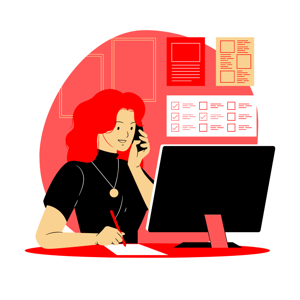 SimNet - Home - Networking Hardware and Upgrades Specialist