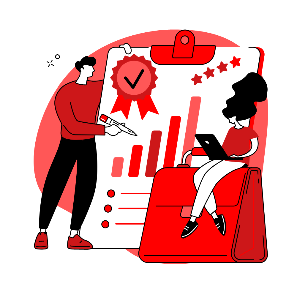 SimNet - Home - Networking Hardware and Upgrades Specialist