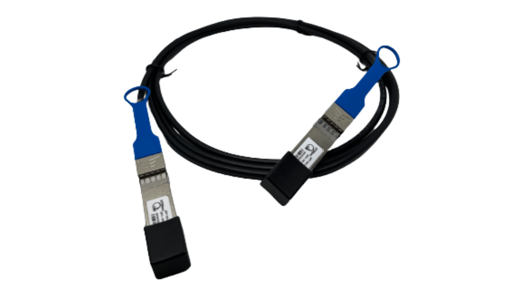 Simnet - MTP/MPO Structured Fibre Optics Cables